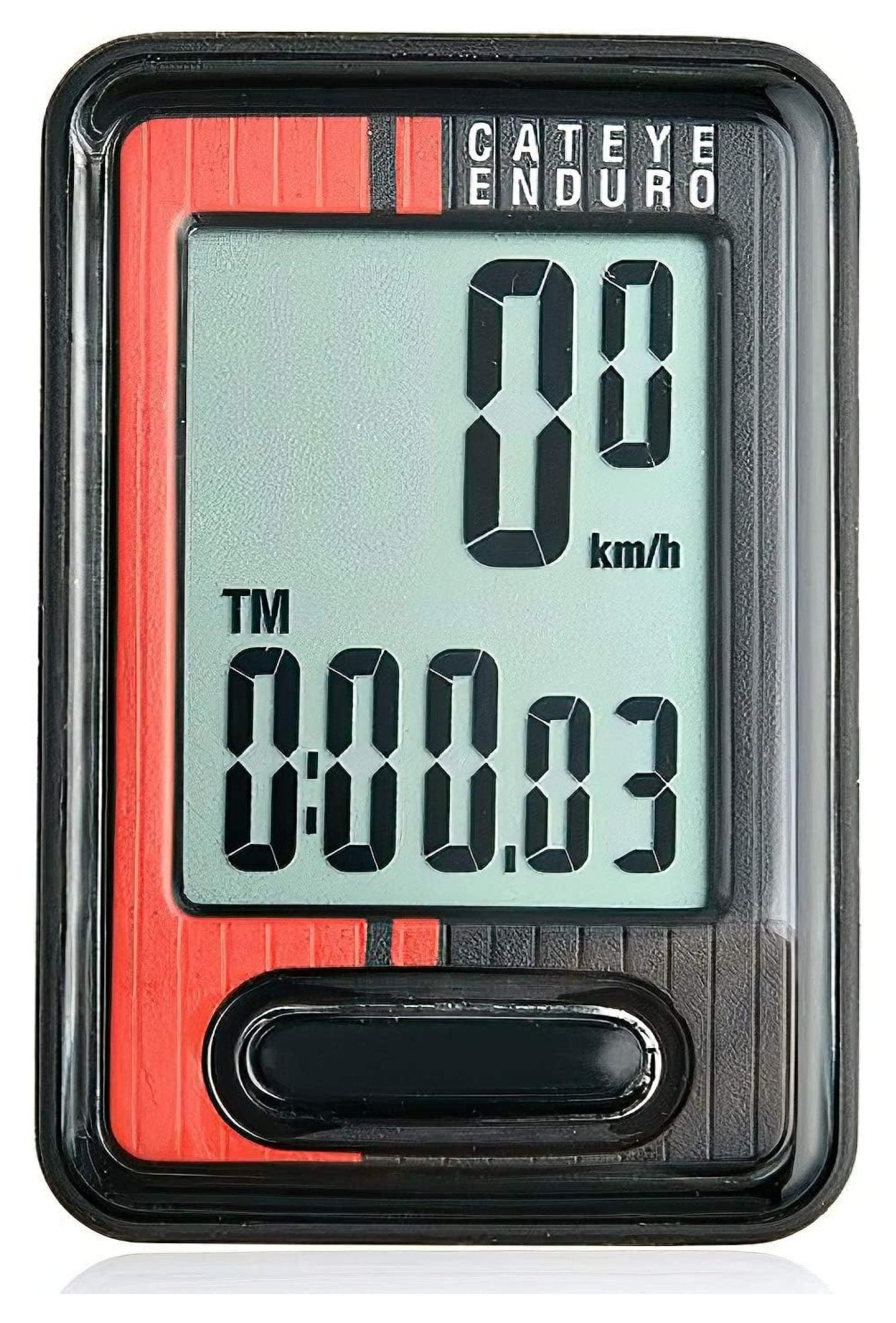 - Enduro Wired Mountain Bike Computer - Walmart.com