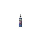 Endust 97000 4 oz Anti-Static Cleaning & Dusting Pump Spray - Walmart.com
