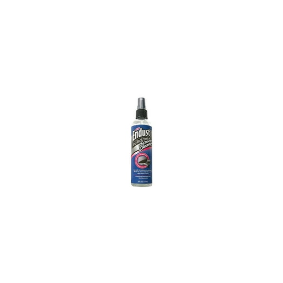 Anti Static Spray Electronics