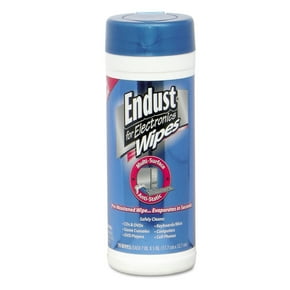 Endust