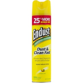 Endust