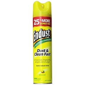 Endust