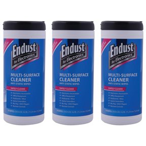 Endust