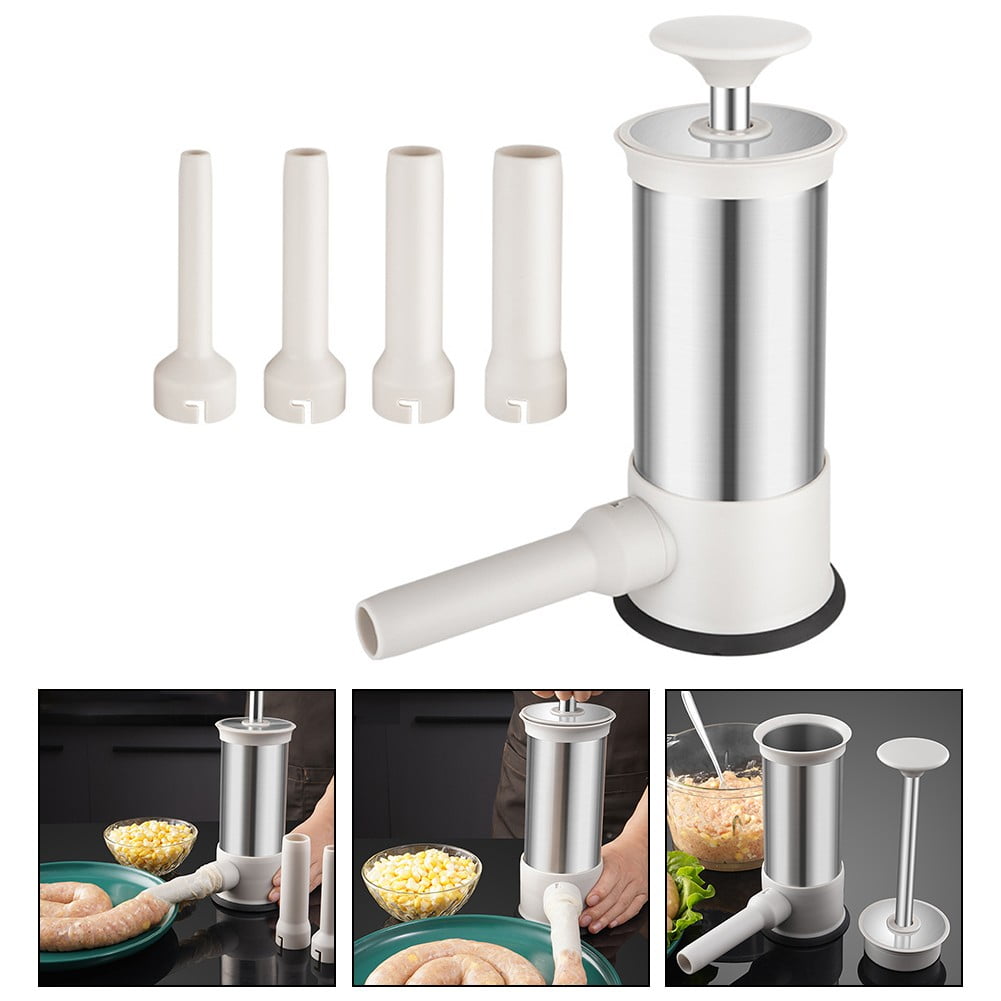 Enema Artifact Home Intestinal Machine Enema Tool Enema Coat Artifact ...