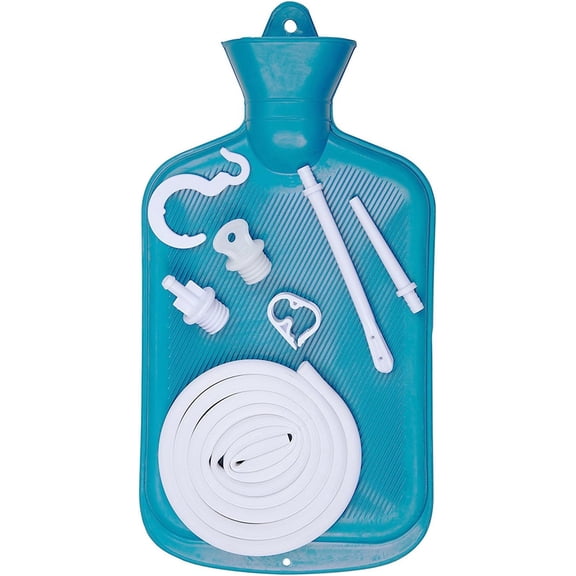 Colonoscopy Prep Kit