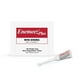 Enemeez Plus Mini Enema, 283mg Docusate Sodium and 20 mg Benzocaine ...