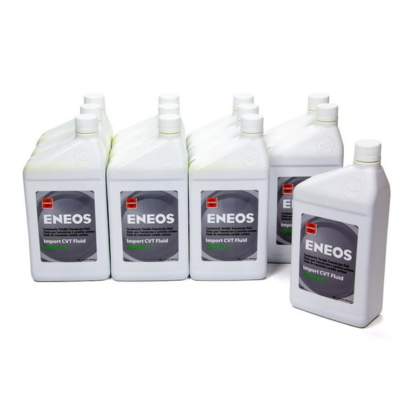 CVT Transmission Fluids in Transmission Fluids - Walmart.com