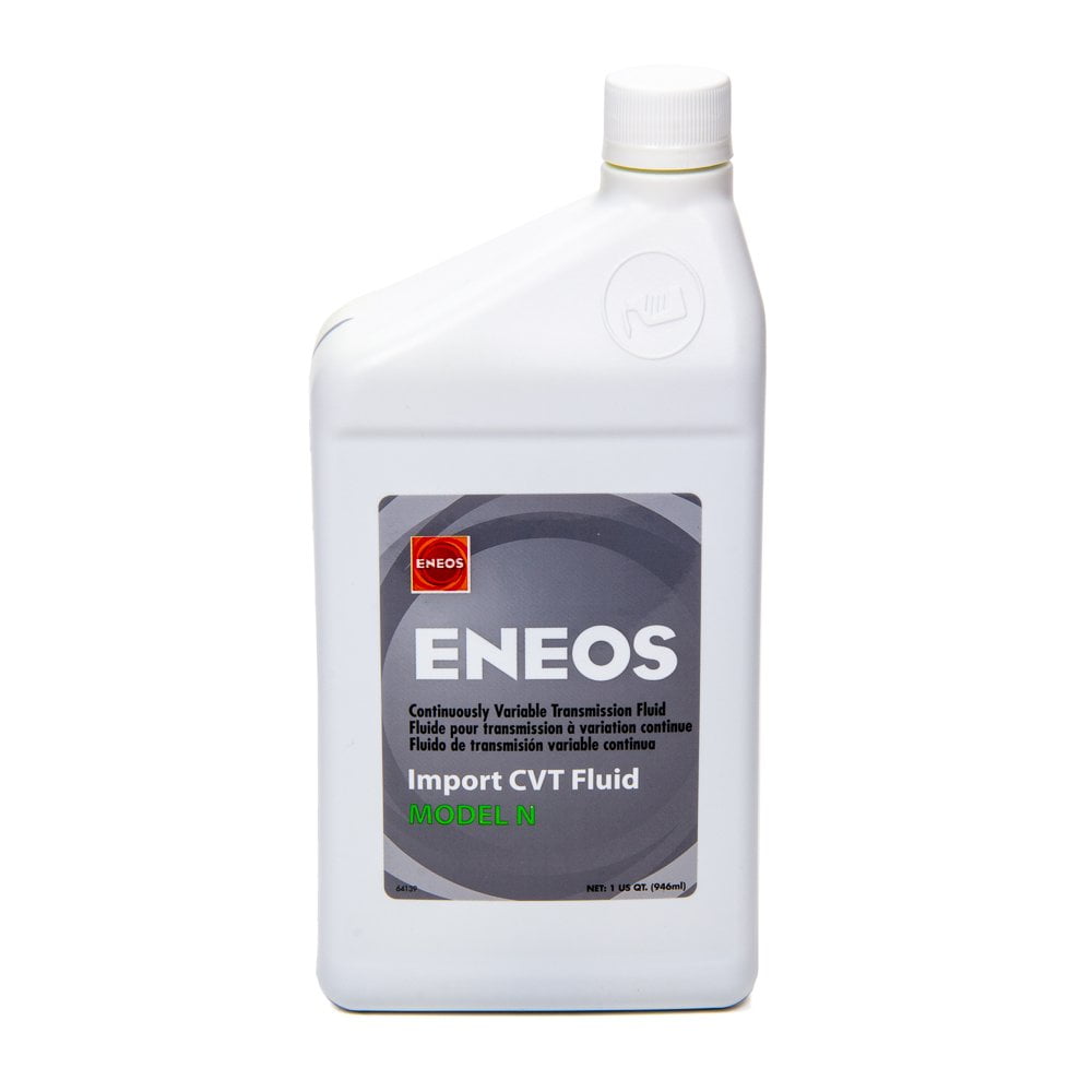 Eneos Import CVT Model N 1 Qt - Walmart.com