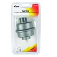 Enerco - Mr Heater F273699 Fuel Filter - Walmart.com