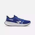 Reebok Energen Tech Plus 2 Running Shoes - Walmart.com
