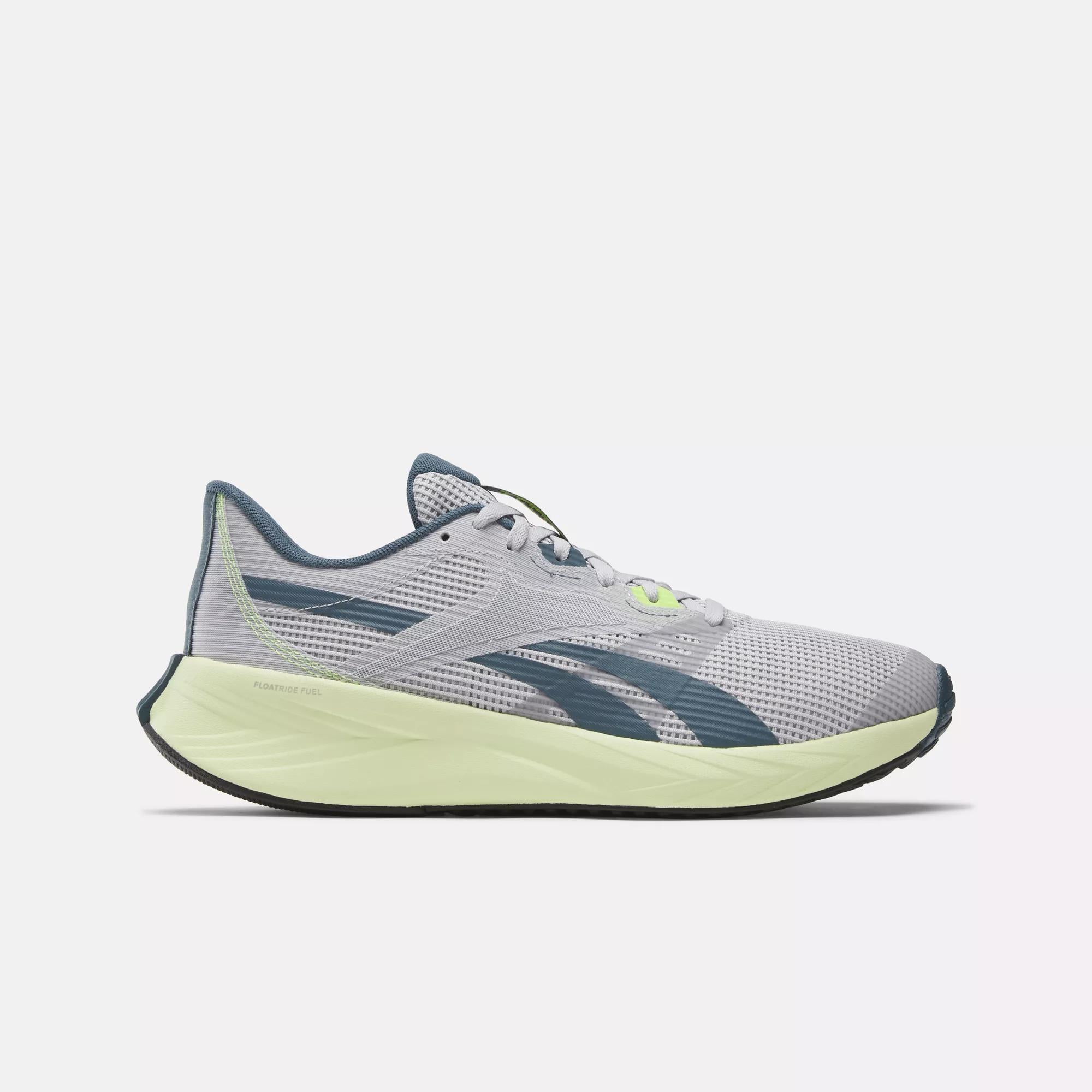 Reebok Energen Tech Plus Running Shoes - Walmart.com