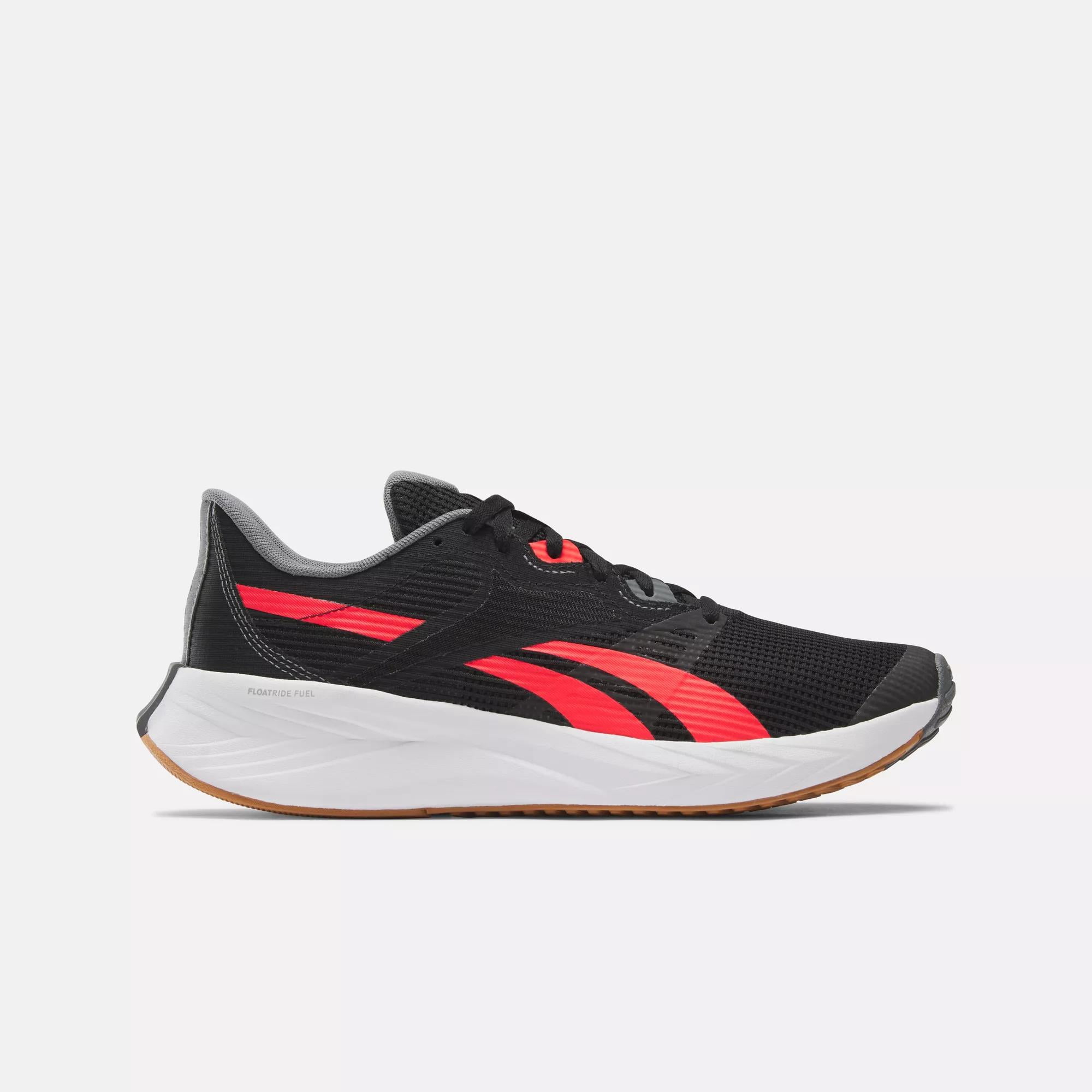 Reebok Energen Tech Plus Running Shoes - Walmart.com