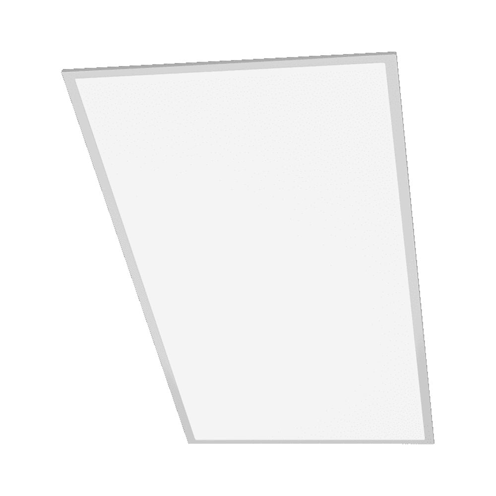 Energetic LED Flat Panel Light 2x4FT 40W 5000LM 4000K Dimmable ...