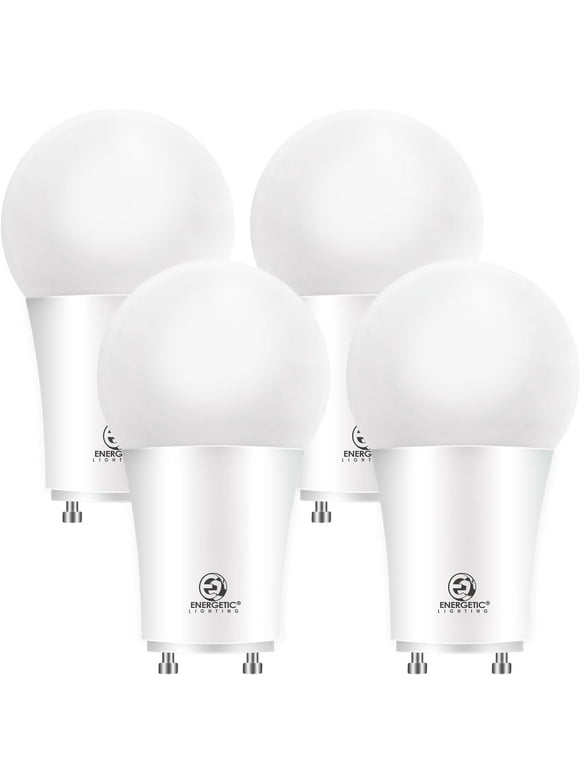 Bright White Light Bulbs in Light Bulbs - Walmart.com