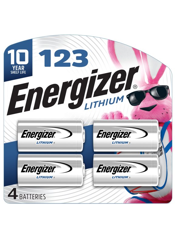 Batteries - Walmart.com