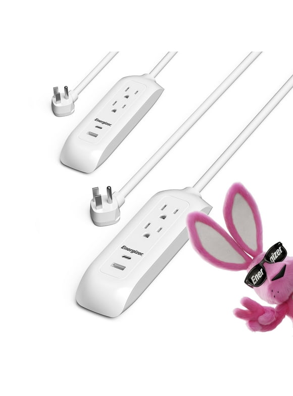 Outlet Splitters in Outlets - Walmart.com