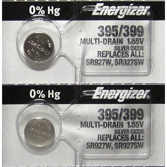 395 Battery