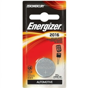 cr2016 batteries in Button batteries - Walmart.com