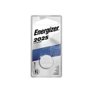 Energizer A23 Batteries (1 Pack), Miniature Alkaline Small Batteries ...