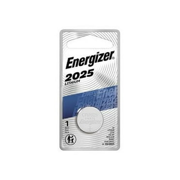 Energizer A23 Batteries (1 Pack), Miniature Alkaline Small Batteries ...