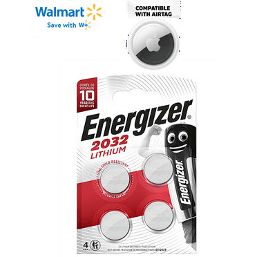 AG13/LR44 High Quality Long-Lasting Alkaline Button Cell Batteries for ...