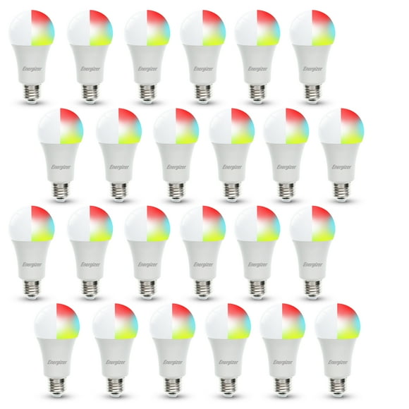 Super Bright Led Bulb