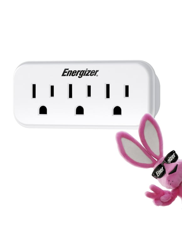 Outlet Splitters in Outlets - Walmart.com