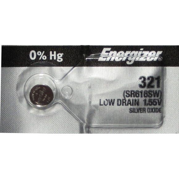 Batteries Batteries - Walmart.com