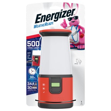 Explorer Floating Lantern - Walmart.com