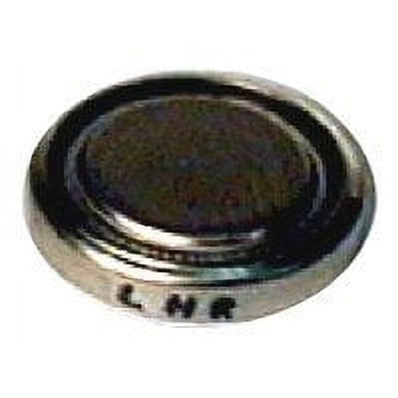 Energizer 371 Batteries