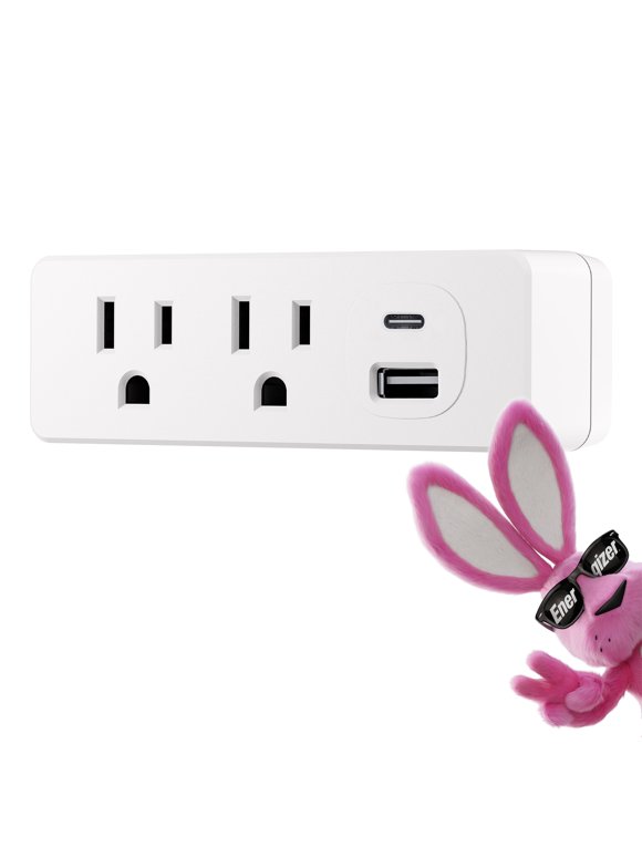 USB C Wall Outlets in Outlets - Walmart.com