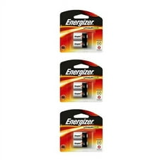 D Lr20 Battery