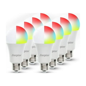 3 Volt Led Light Bulbs