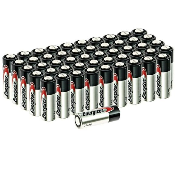 Mn21 23 Battery