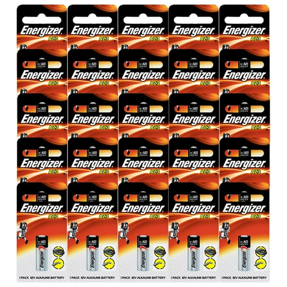 Energizer A23 Battery
