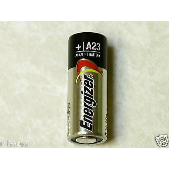 Energizer A23 Battery