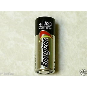 A23s 12v Alkaline Battery