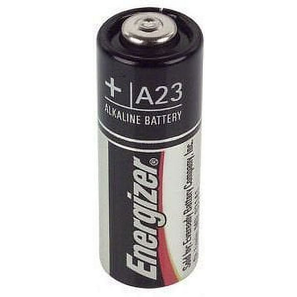 Energizer A23 Battery