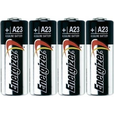 1 5 V Battery Lr1