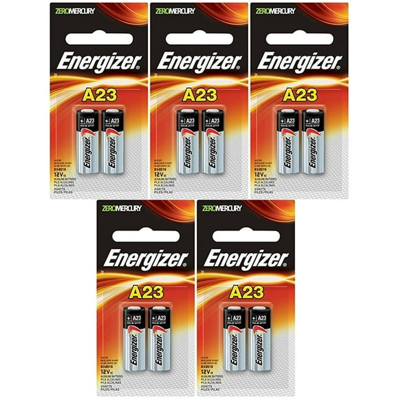 Energizer A23 Battery