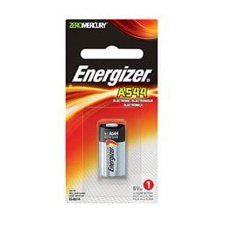C Lr14 Battery