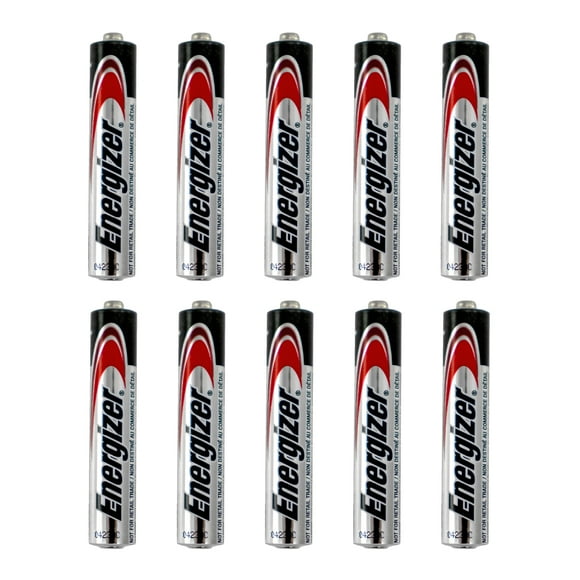 Best Sellers In AAAA Batteries