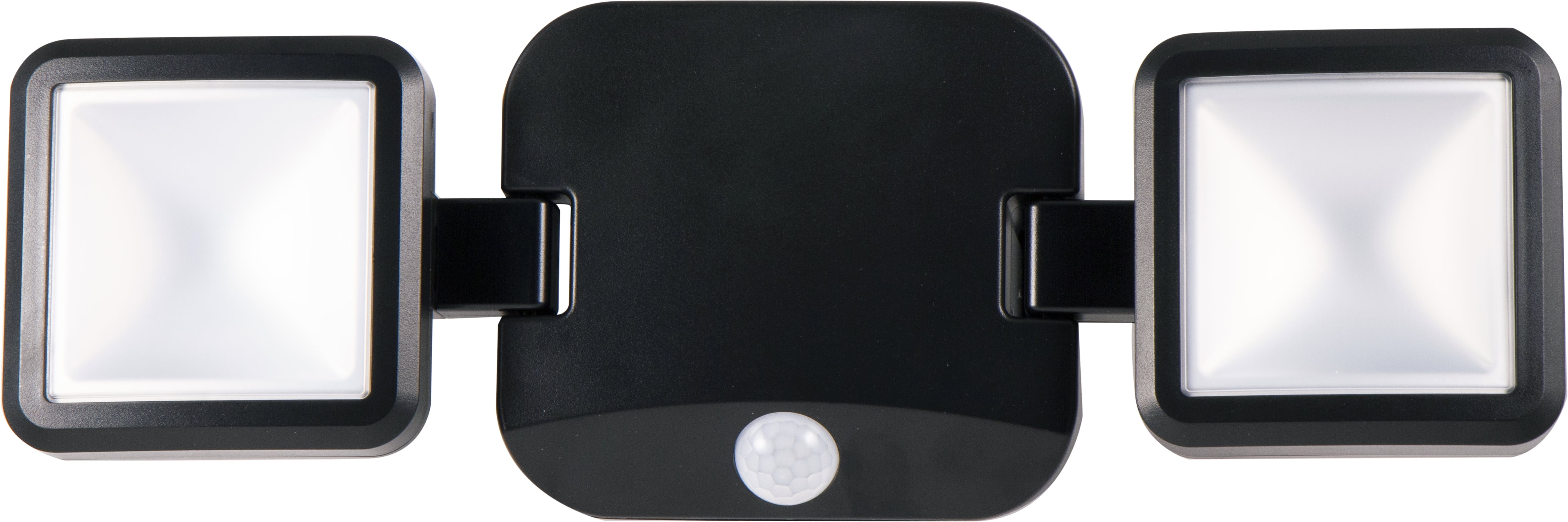 Energizer Adjustable Beam Angle Battery Operated Motion Sensing LED ...