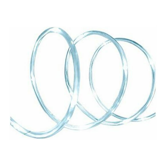 Led Micro Dot Lights