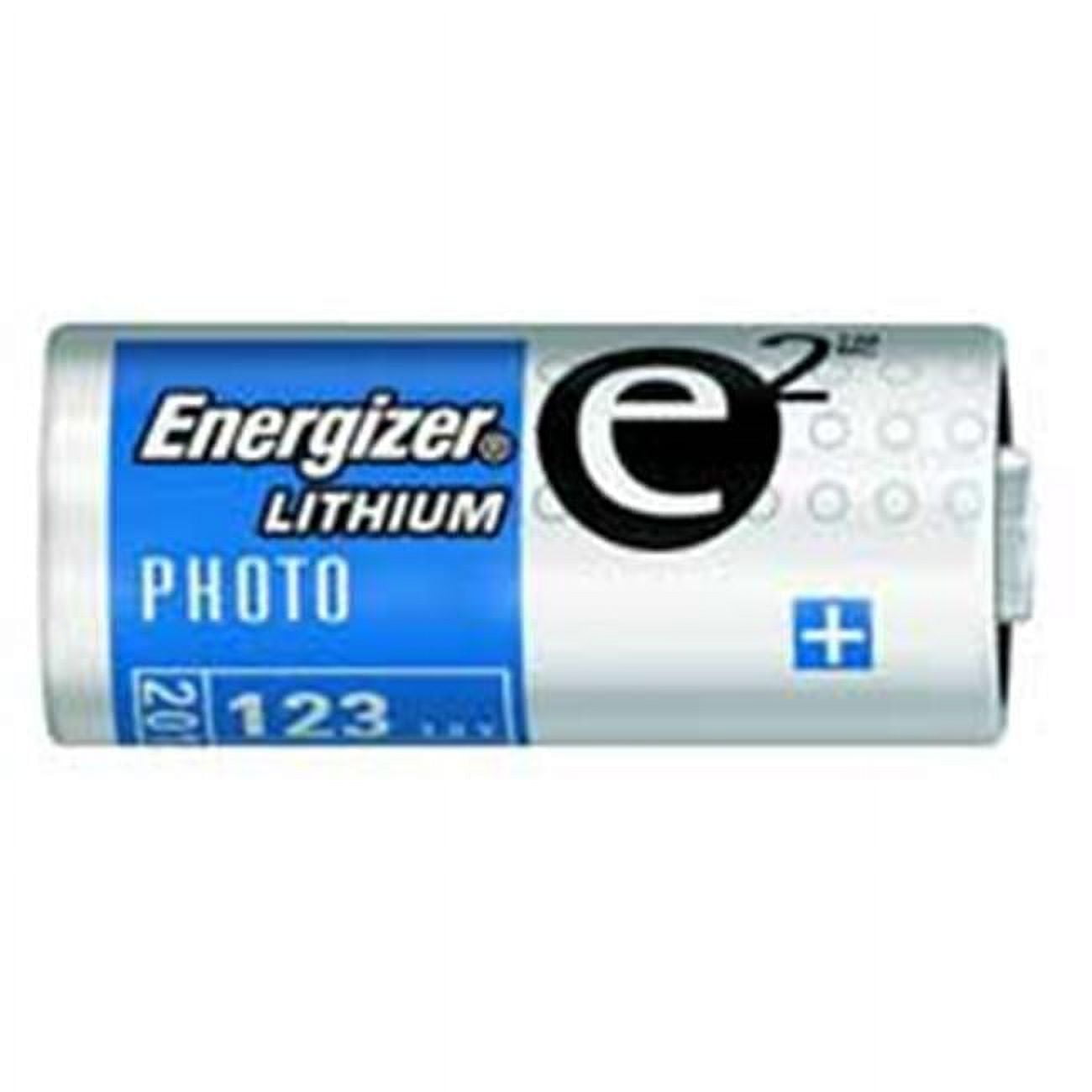 Energizer Battery - Walmart.com