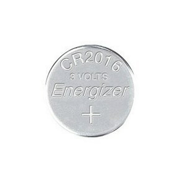 Cr1620 Battery