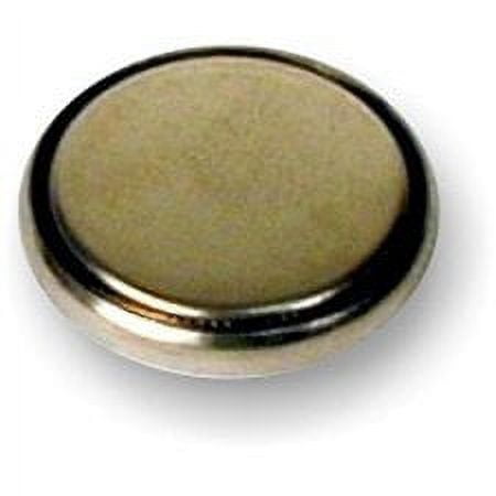 Energizer CR2032 Lithium Button Cell Battery-by-Energizer - Walmart.com