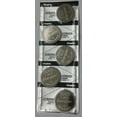 Energizer CR2430 3V Lithium Coin Battery, 5 Pack, Free Shipping Eligible - Walmart.com