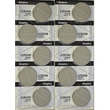 Energizer CR2430 Lithium 3volt Cell battery - 10 Pack - Walmart.com