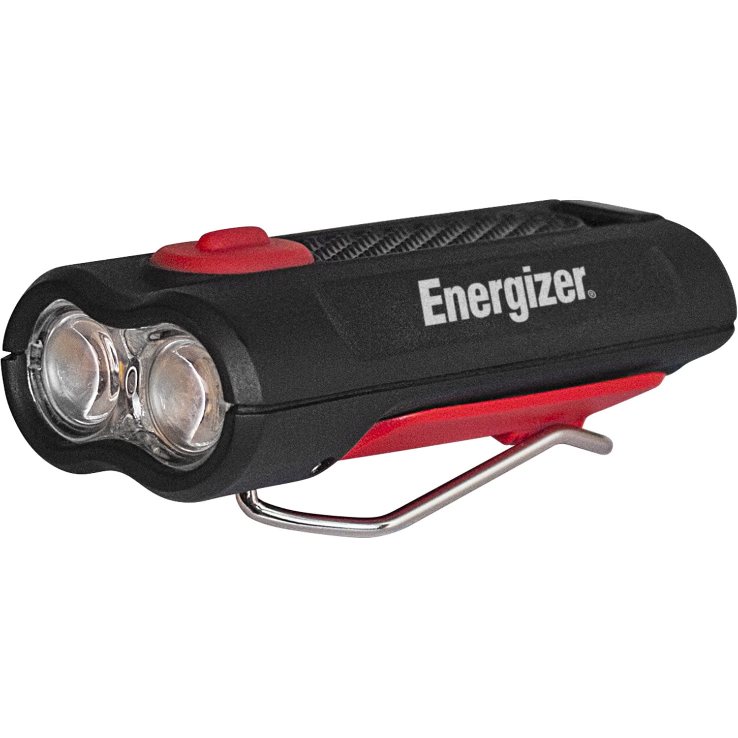Energizer Cap Light - Walmart.com
